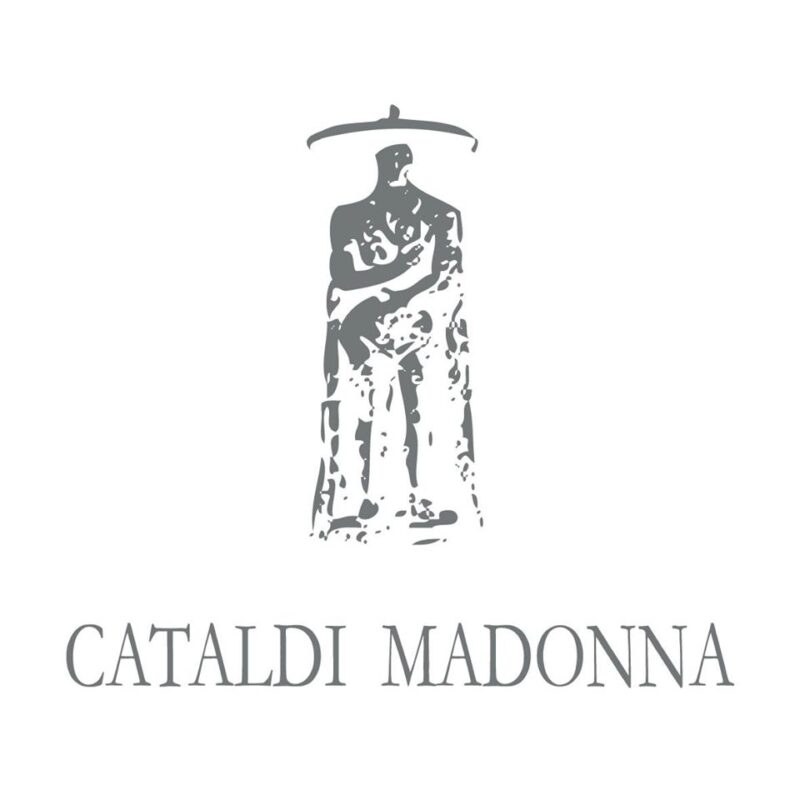 Cataldi Madonna - Vini concettuali Archivi - Abruzzo a Casa Tua