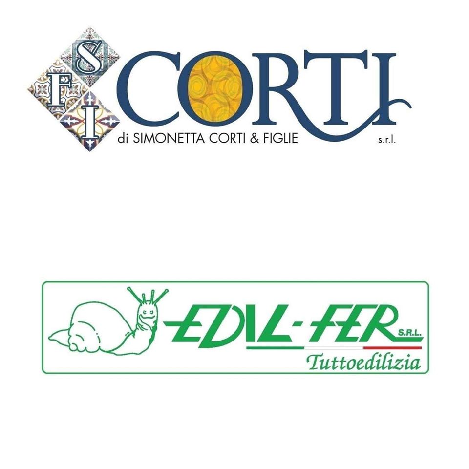Corti Srl - Edil Fer Srl Archivi - Abruzzo a Casa Tua